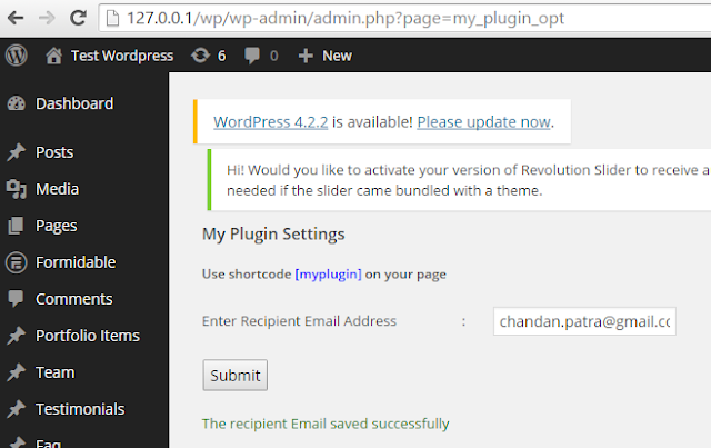 Chandan s Technical Blog How To Create Plugin In WordPress I chandan-s-technical-blog-how-to-create-plugin-in-wordpress-i