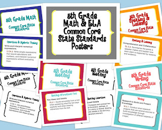 Upper Grades Are Awesome: Math freak out!