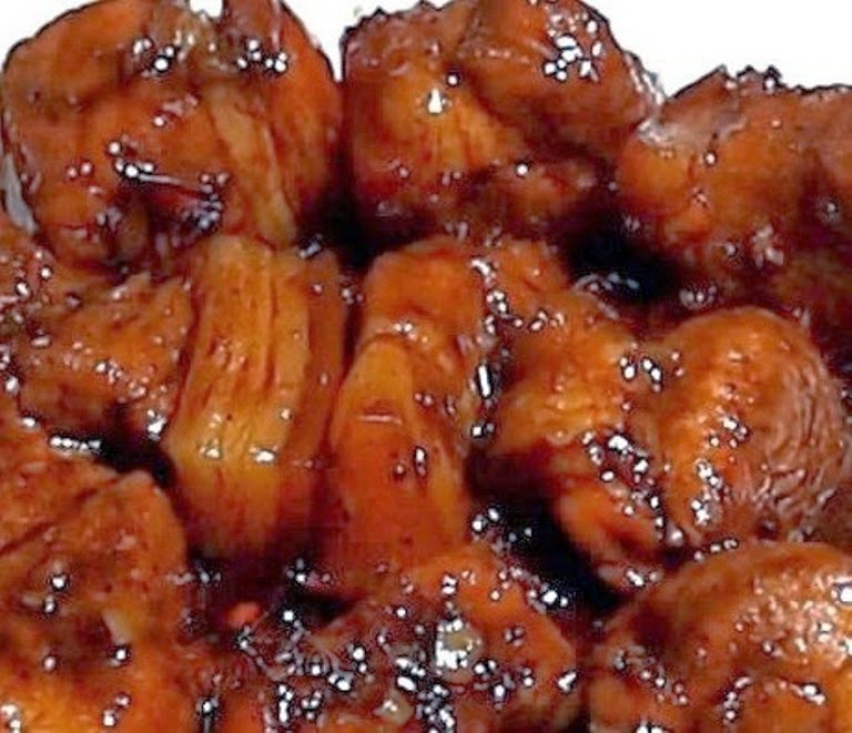 FX777222999 9:34 PM 4 comments