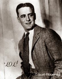 Puss in book calendar: OUTTAKES