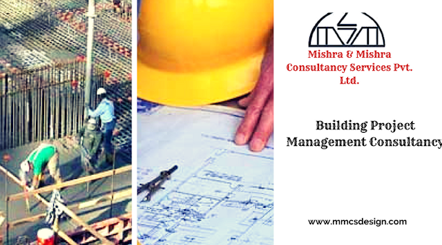 Mishra & Mishra Consultancy Services Pvt. Ltd.: Know Why Building ...