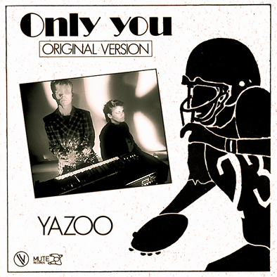 ROMANTIC MOMENTS SONGS