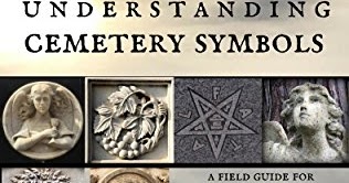 DB McNicol, Author: Print Pre-Order Now Available for "Understanding ...