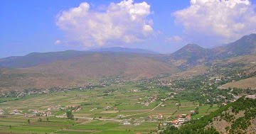 RRAJCA JONE: Ymer Aga RRAJCA-Historia Rrajcare