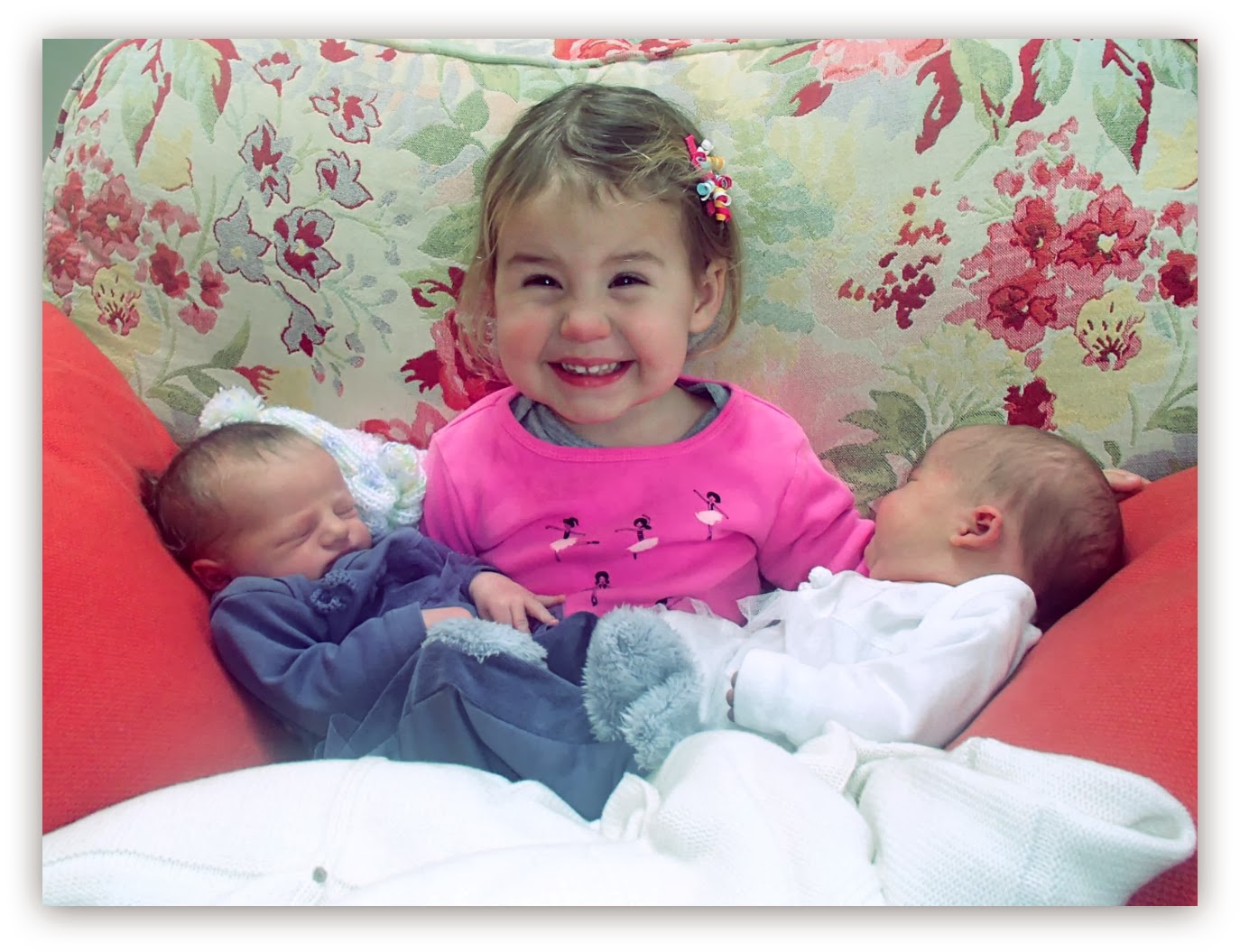 Windtraveler: Notes From the (Twin) Trenches