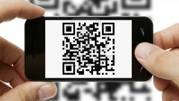 Crea y aprende con Laura: 41 Posts sobre uso educativo de Códigos QR