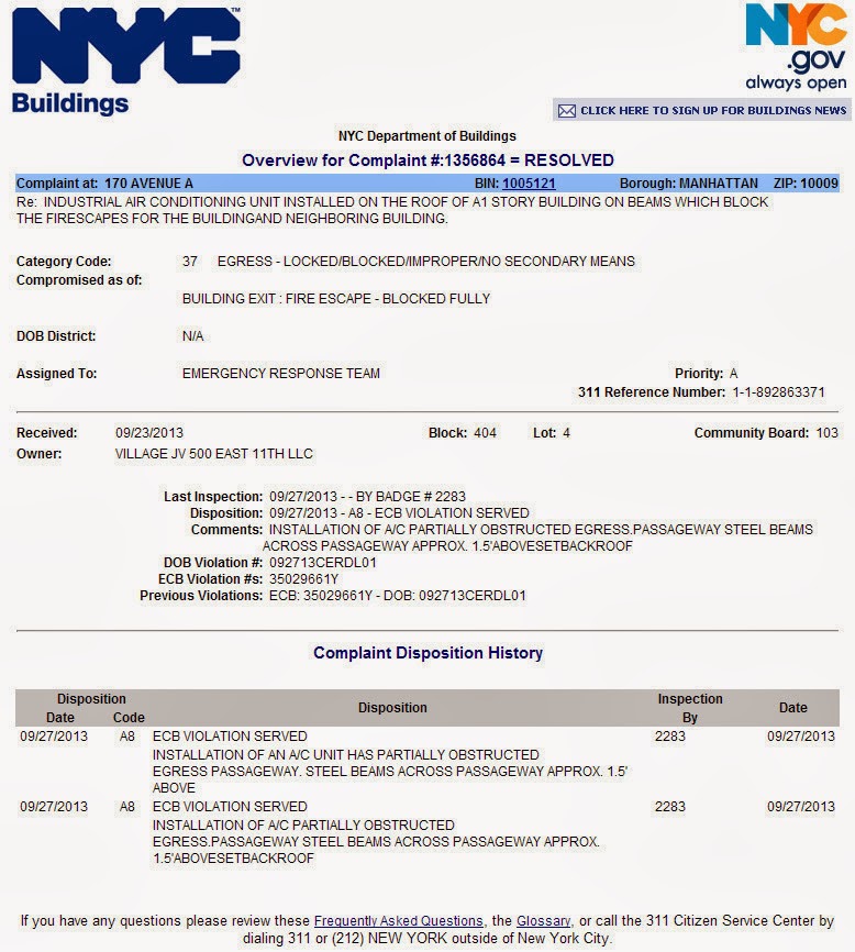 EV Grieve: Report: Another Stop Work Order for incoming 7-Eleven on ...