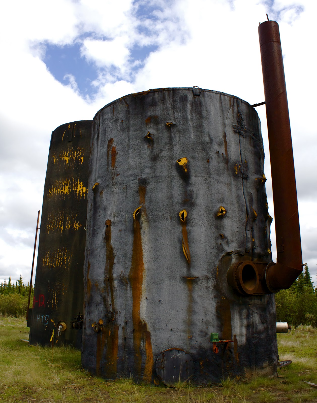 Lance Cardinal Creations: 08/17/12