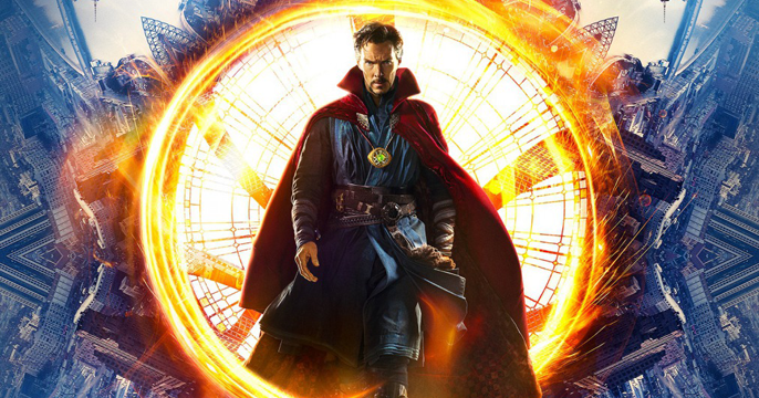 Tagalog Reviews Doctor Strange 2016 tagalog-reviews-doctor-strange-2016