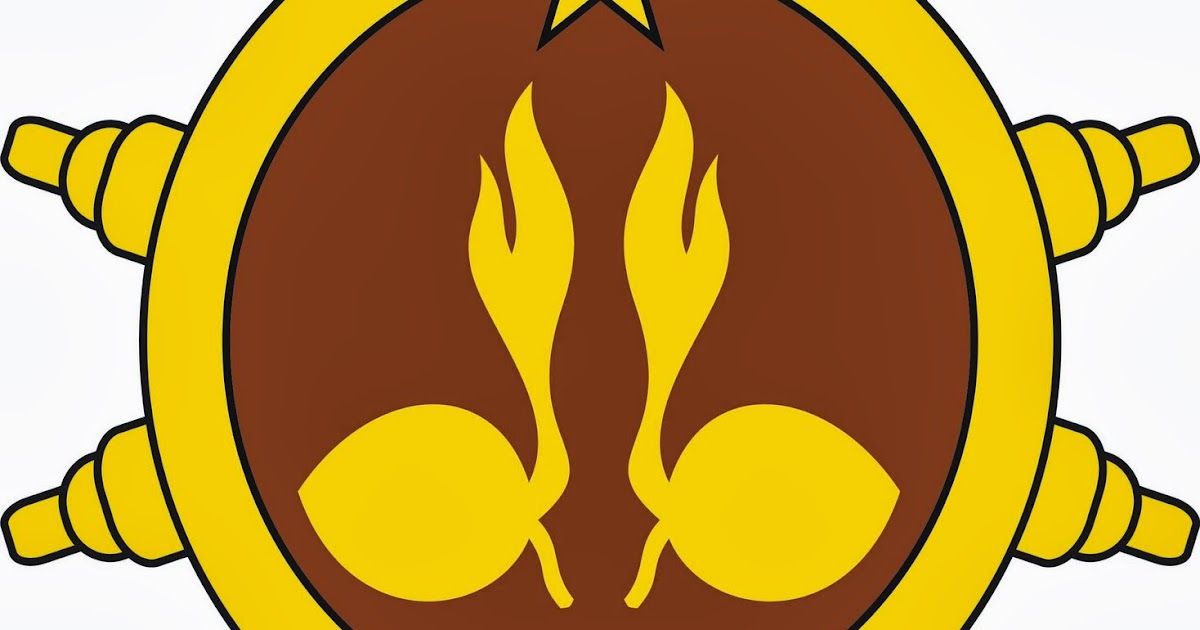 Dewan kerja Ranting (DKR) | KWARTIR RANTING GERAKAN PRAMUKA MAMUJU