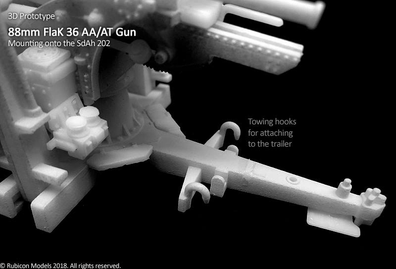 [TMP] "New Flak 36/37 Previews " Topic