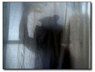 Something wicKED this way comes....: Top 8 places for monsters to hide ...