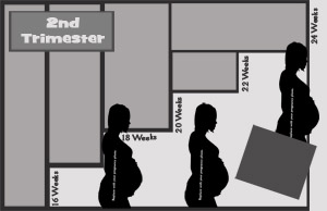 Real Scrappy - Digital Scrapbooking From Start to Finish: Maternity ...