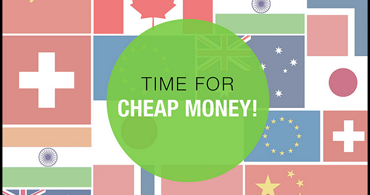 치프 머니 이지 머니 뜻 cheap money easy money 저금리 대출, 저금리 정책. tight money 타이트 머니 뜻