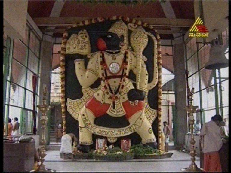 Mahalakshmi Layout - Alchetron, The Free Social Encyclopedia