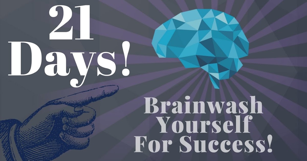 Are you really in need to change your habits? Learn this for free ...