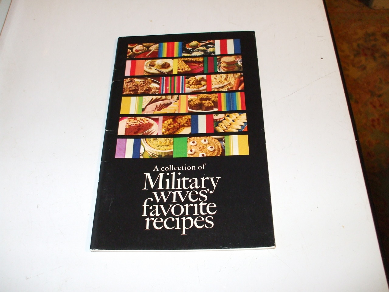 TheCraftStar Community: Military Keeps On Going on The CraftStar