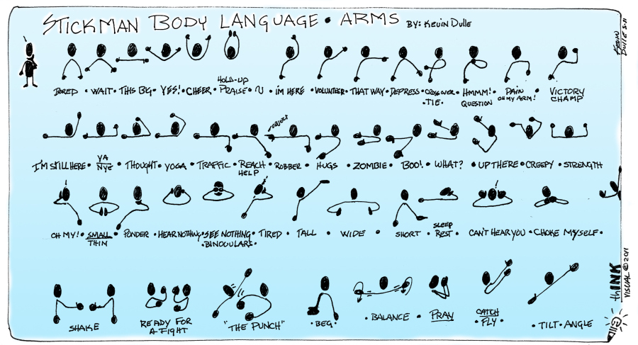 English lab_media assignments: September 2013
