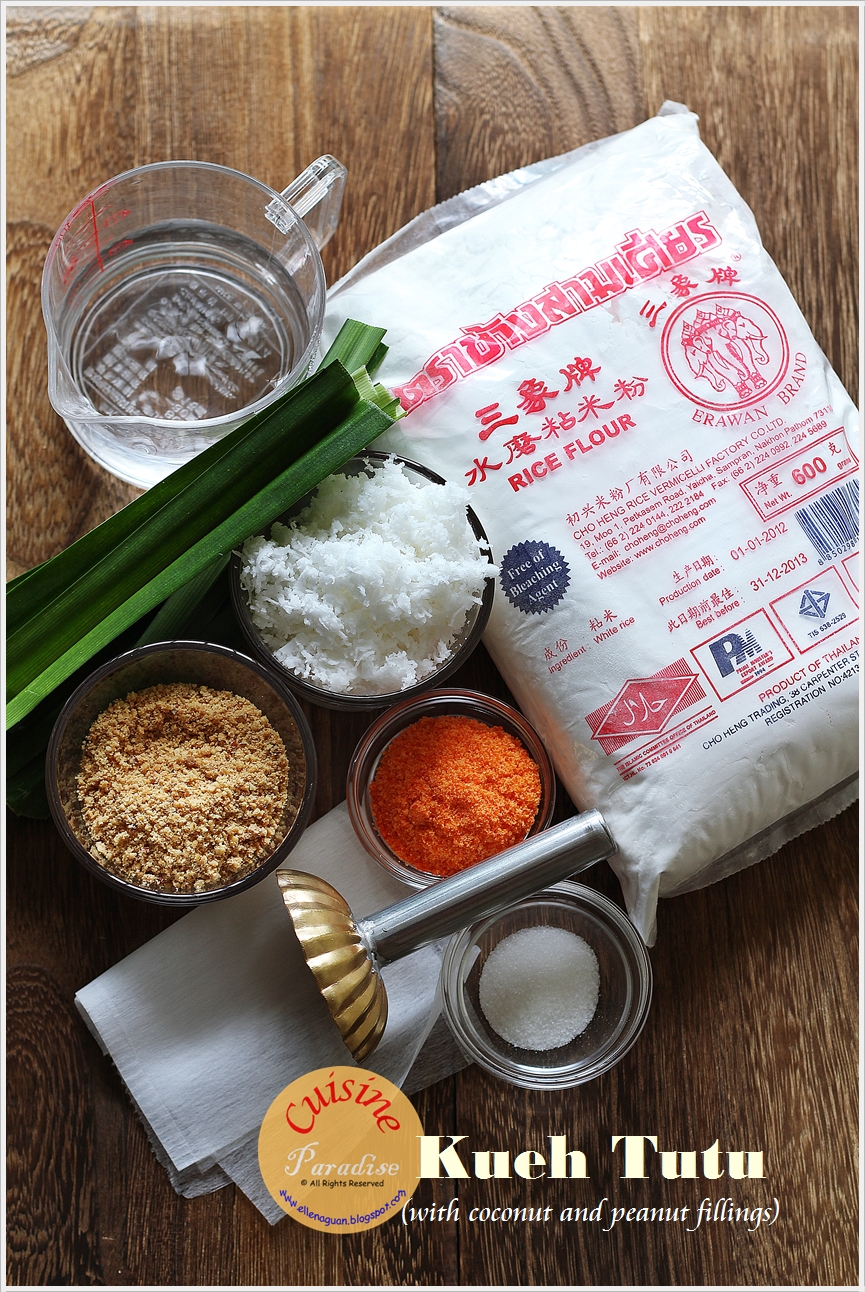 Cuisine Paradise | Singapore Food Blog | Recipes, Reviews And Travel ...