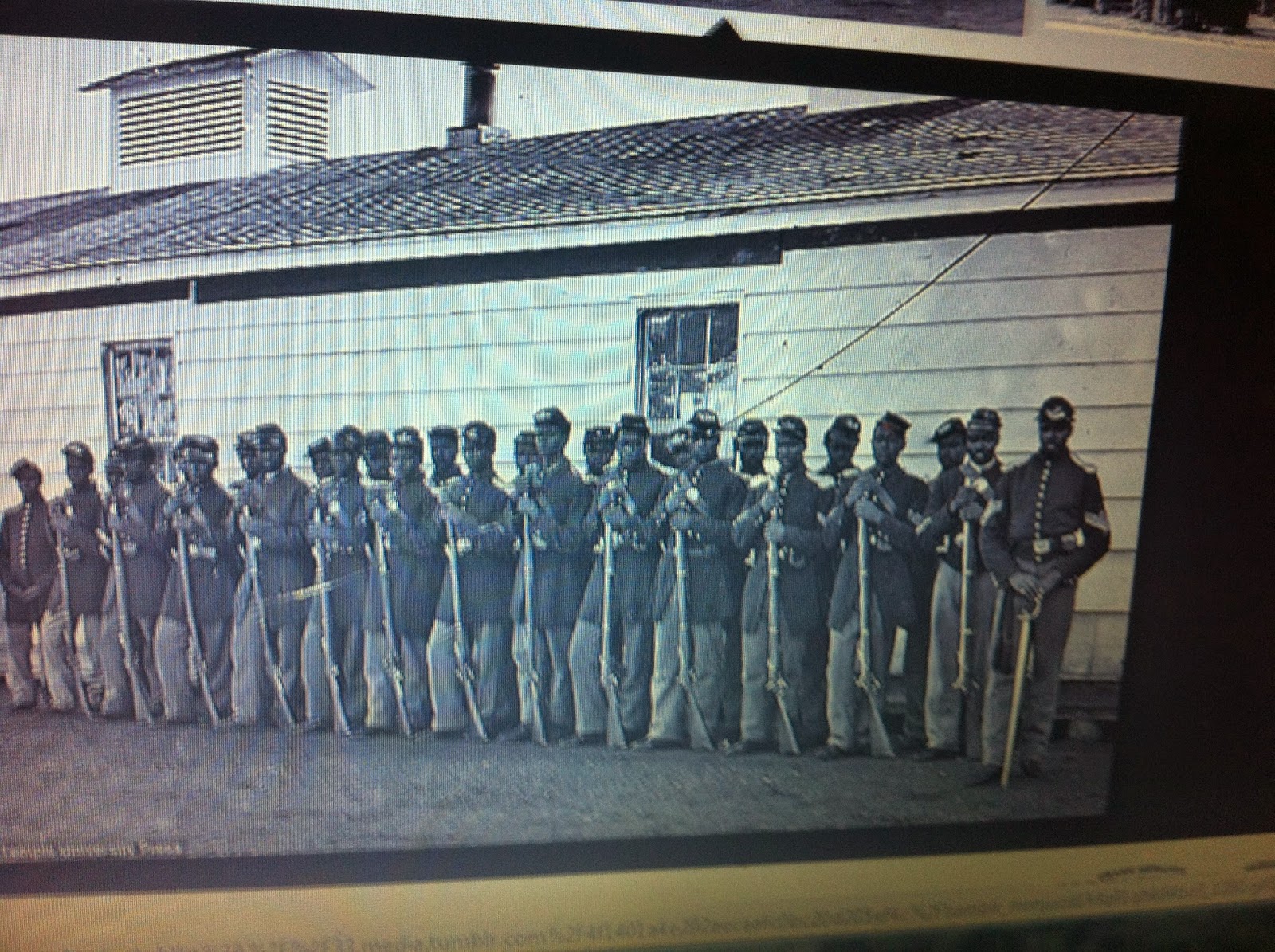 THE BLACK SOCIAL HISTORY:: BLACK SOCIAL HISTORY : 1st LOUISIANA NATIVE ...
