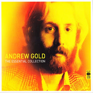 La Bible de la Westcoast Music - Cool Night -: Andrew Gold "The ...