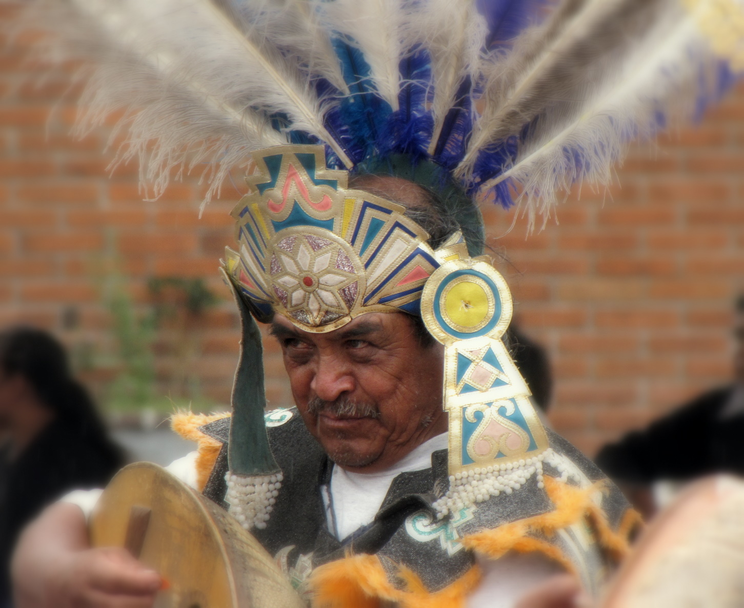 CHOLULA, CIUDAD SAGRADA EN LA ÉRA NEOLIBERAL: por Isabel Muñiz: Rito ...