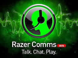 Razer Announces Release of Localized Versions of Razer Comms - BioGamer ...