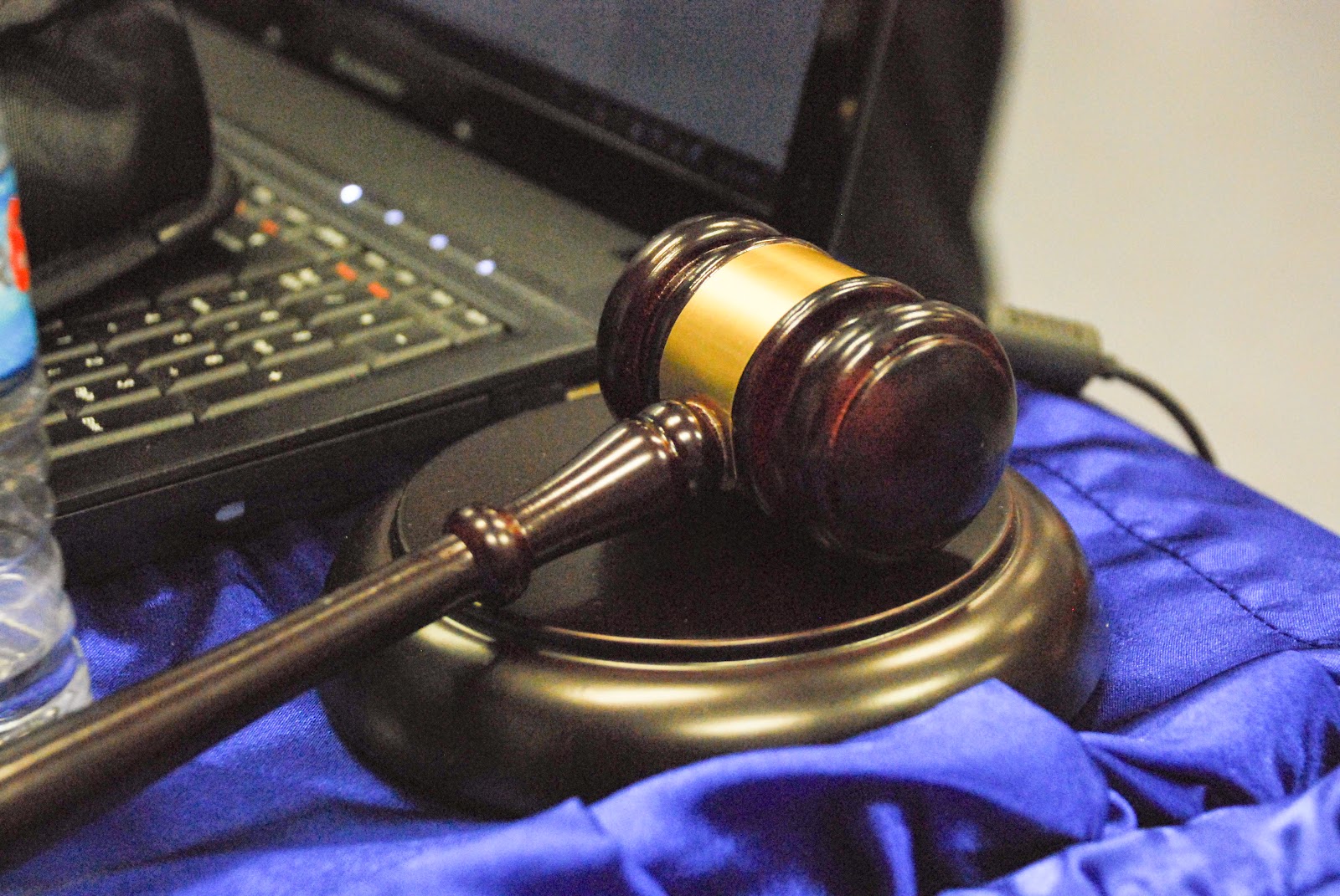 me: (to life) ouch: June 2014