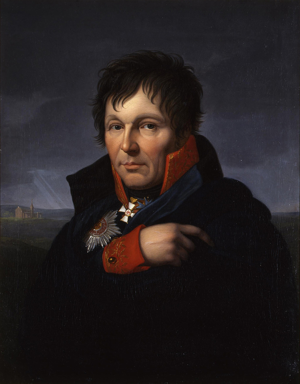 História Militar - Carlos Daroz: PERSONAGENS DA HISTÓRIA MILITAR ...