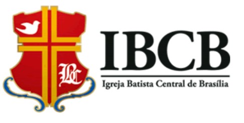 ROCHA MINHA OFICIAL: Hoje 14/06 estaremos na IBCB