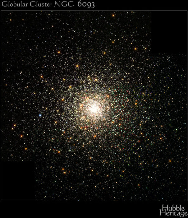 SCOB - Science Centre OBservatory: This month's sky - July 2012