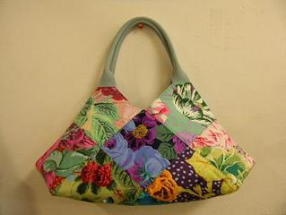 Quilting inspiration: Patchwork Mariko Japan: Country fair in Kumamoto ...