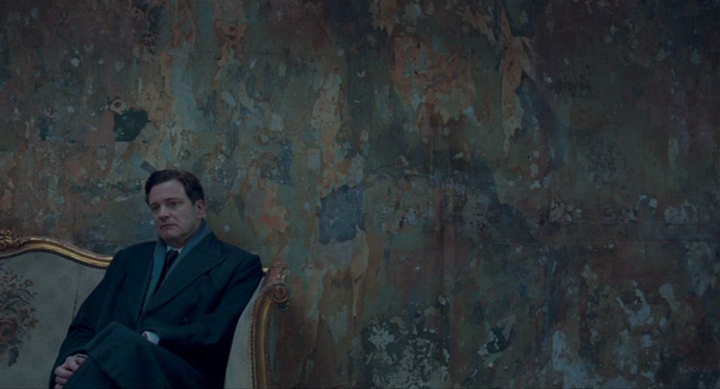 9 Prinsip Dasar Komposisi Gambar dalam Videografi/Sinematografi ...