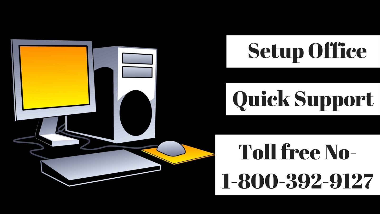 Set Up Ms Office: How Can You Reinstall Microsoft Office When You Don’t ...
