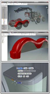 Autodesk inventor 2015 release date - onestopdax
