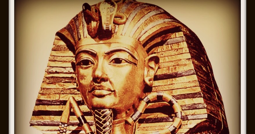 The Unlikely Homeschool: Ancient Egypt: Mummified Apple Experiment