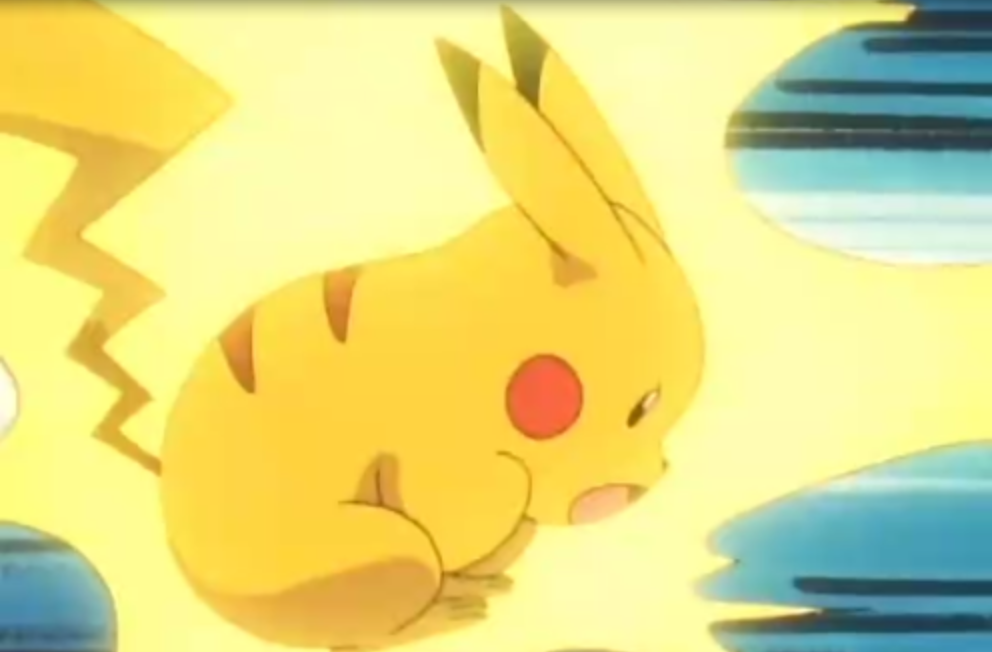 Pokemon La leyenda de Lucke: 2013-05-05