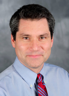 Transitions in Special Collections & University Archives | SCUA News