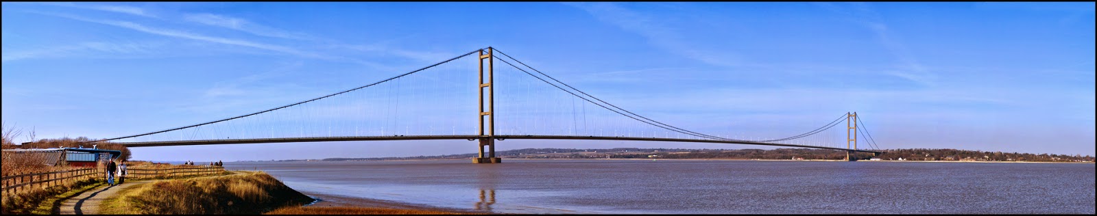 A 40s Boy: Ferry across the Humber.