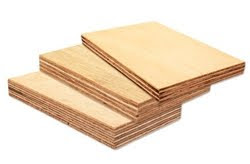 Atelier Online: TAMBURATO, MDF, MDP, OSB... A MADEIRA POR TRÁS DE NOMES ...