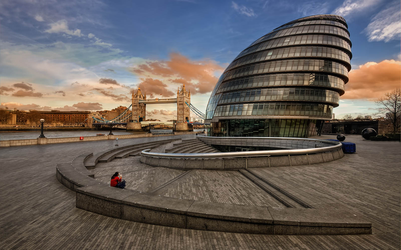 Wallpapers Orchestra London Hall London Symphony Orchestra Jerwood
