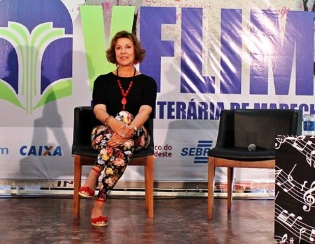 MILhafre: um olhar lusófono sobre o mundo