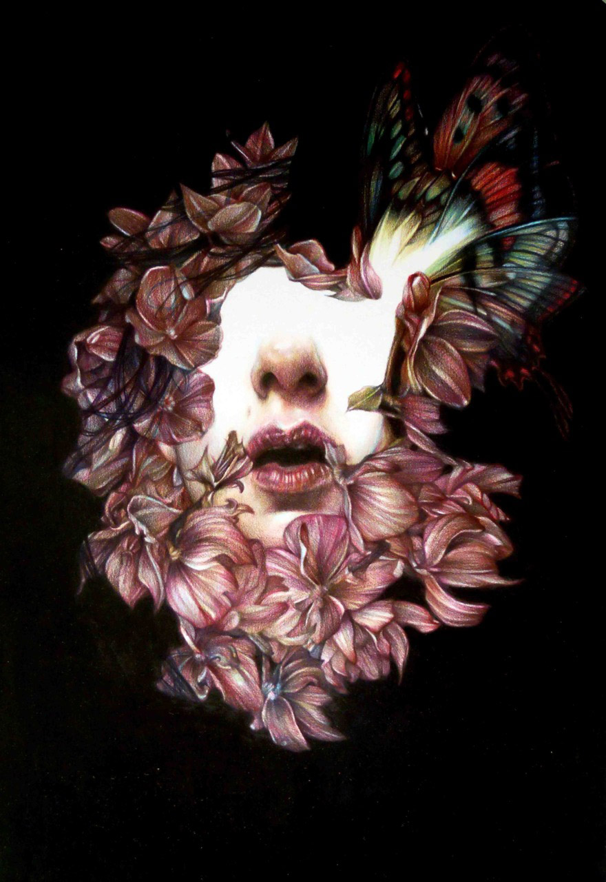 ArtHouse: Marco Mazzoni