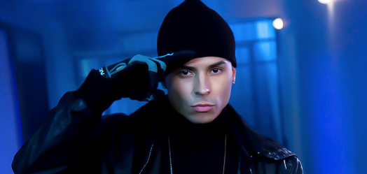 Fotos de Reykon | Fotos de Famosos