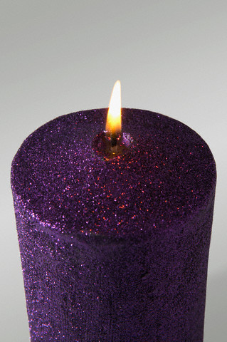 Why Flameless Candles Beat Regular Candles ~ World Candles- Reason ...