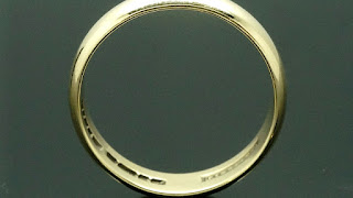 Fidelity Printers and Refinery Gold - Gold Choices