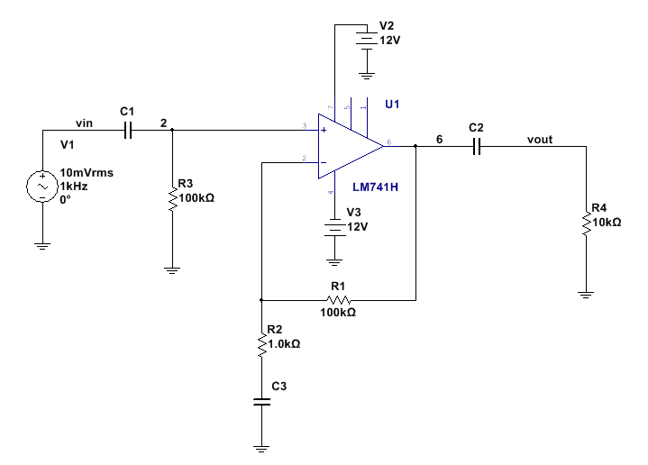 (PDF) LINEAR IC APPLICATIONS (15A05402)vemu.org/uploads/lecture_notes ...