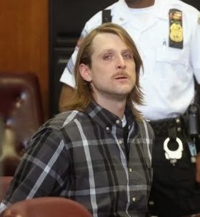 kenneth in the (212): Anderson Cooper's Stalker Found Mentally Unfit to ...