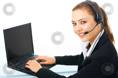 Message in a bottle: The Benefits of Using a Virtual Terminal for ...