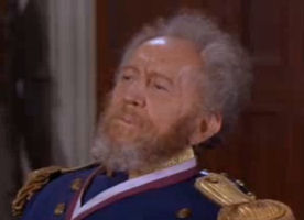 INNER TOOB: "AS SEEN ON TV: EMPEROR NORTON I